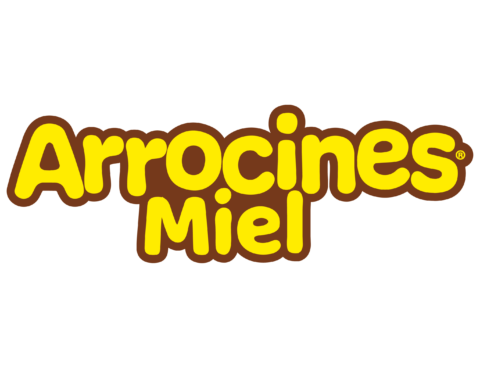 Arrocines Miel - Bocadeli