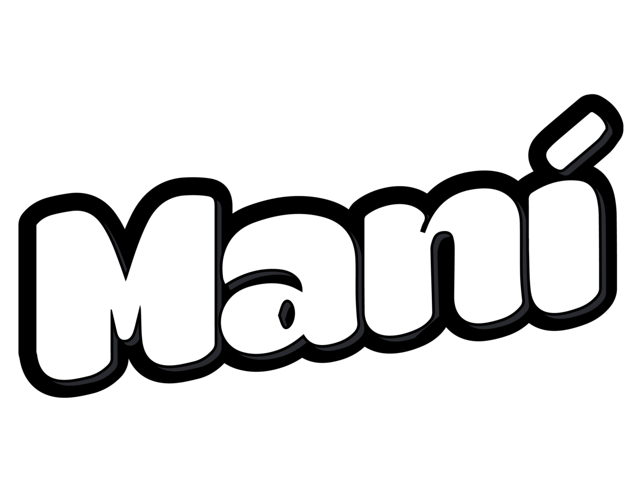 Maní Con Chile - Bocadeli
