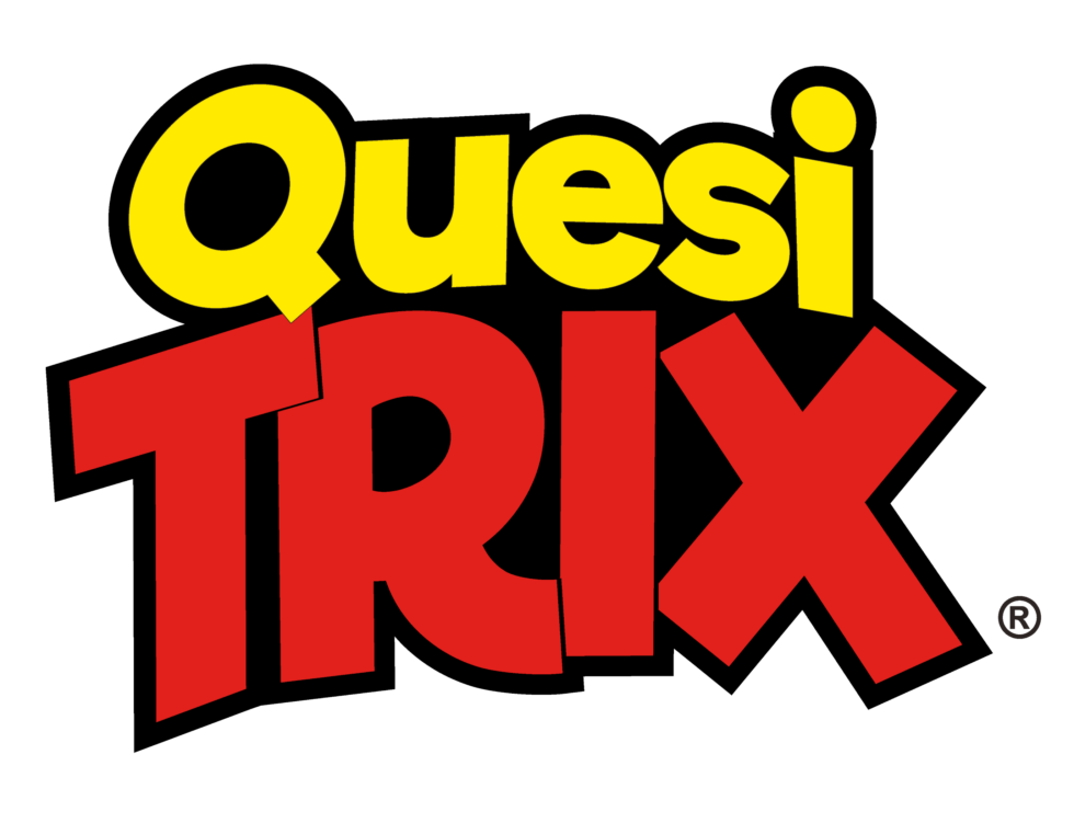 Quesitrix Horneado Crunchy Queso - Bocadeli