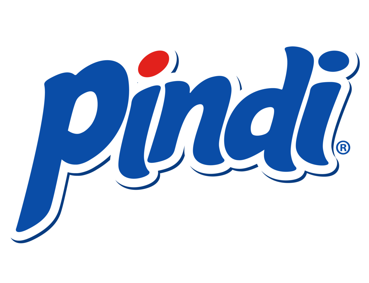 Pindi Fresa - Bocadeli